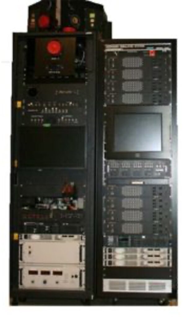 Technology Integration - WaveLink, Inc.