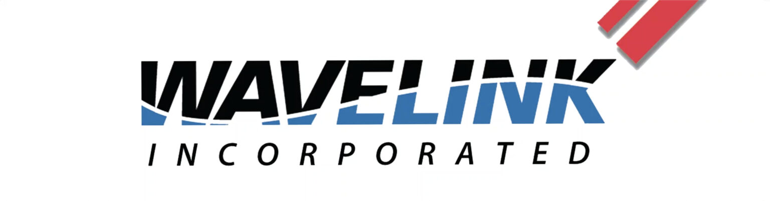 wavelink-banner-bg - WaveLink Inc. | Your Small Business of Choice in ...